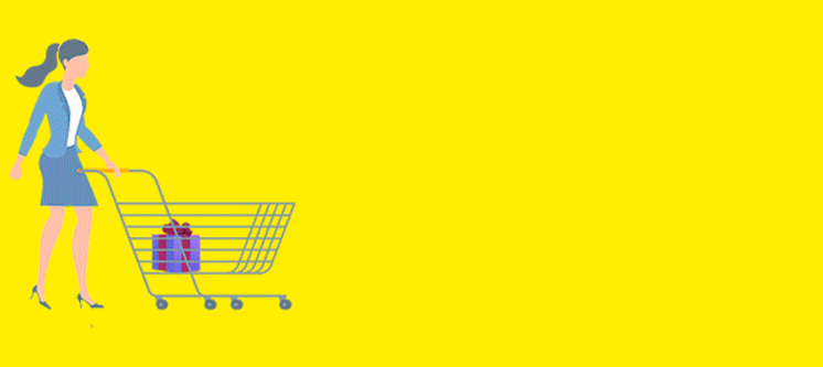 DOLAP DÜZENLEYİCİLER / ORGANIZERS