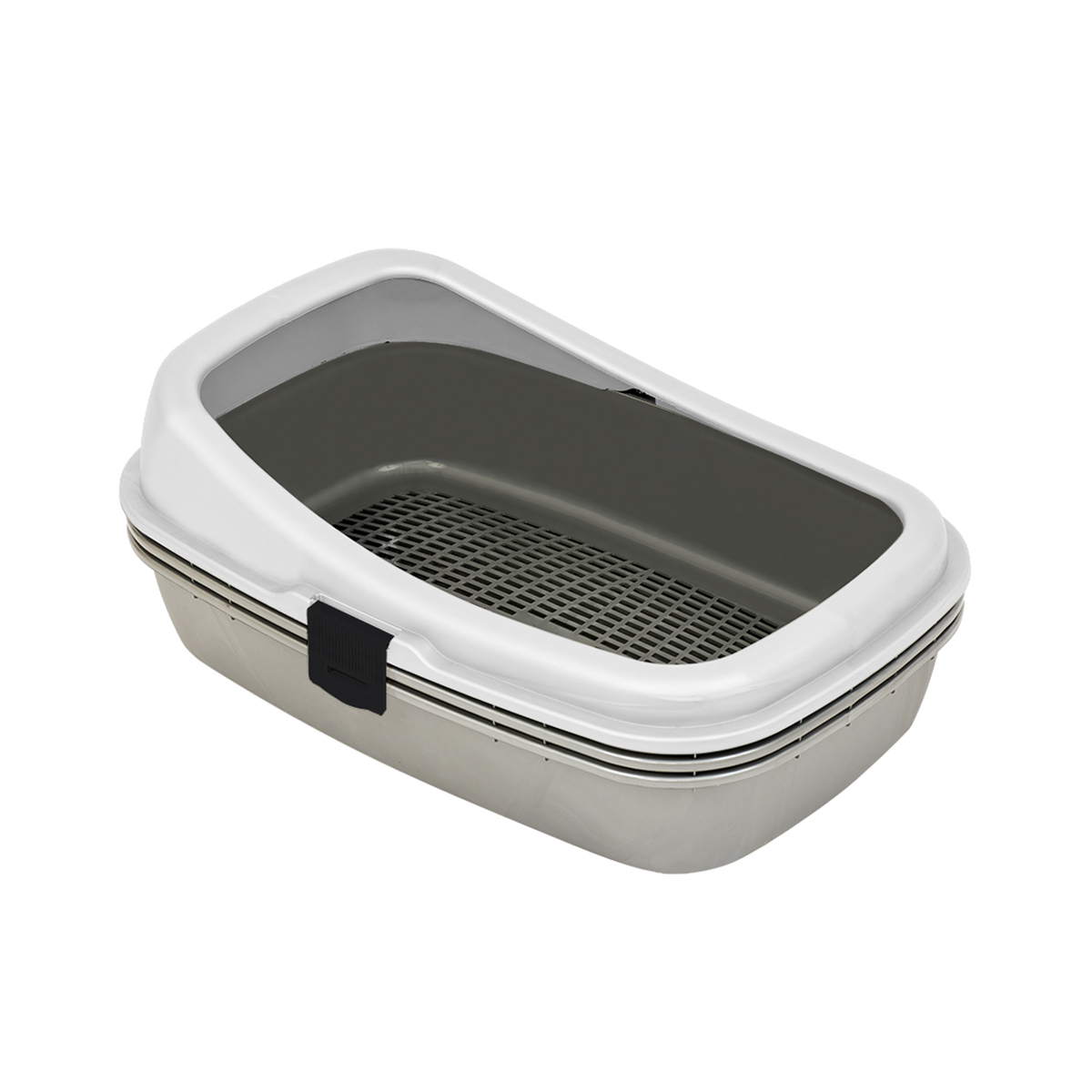 PET PLASTART | Irak Plastik